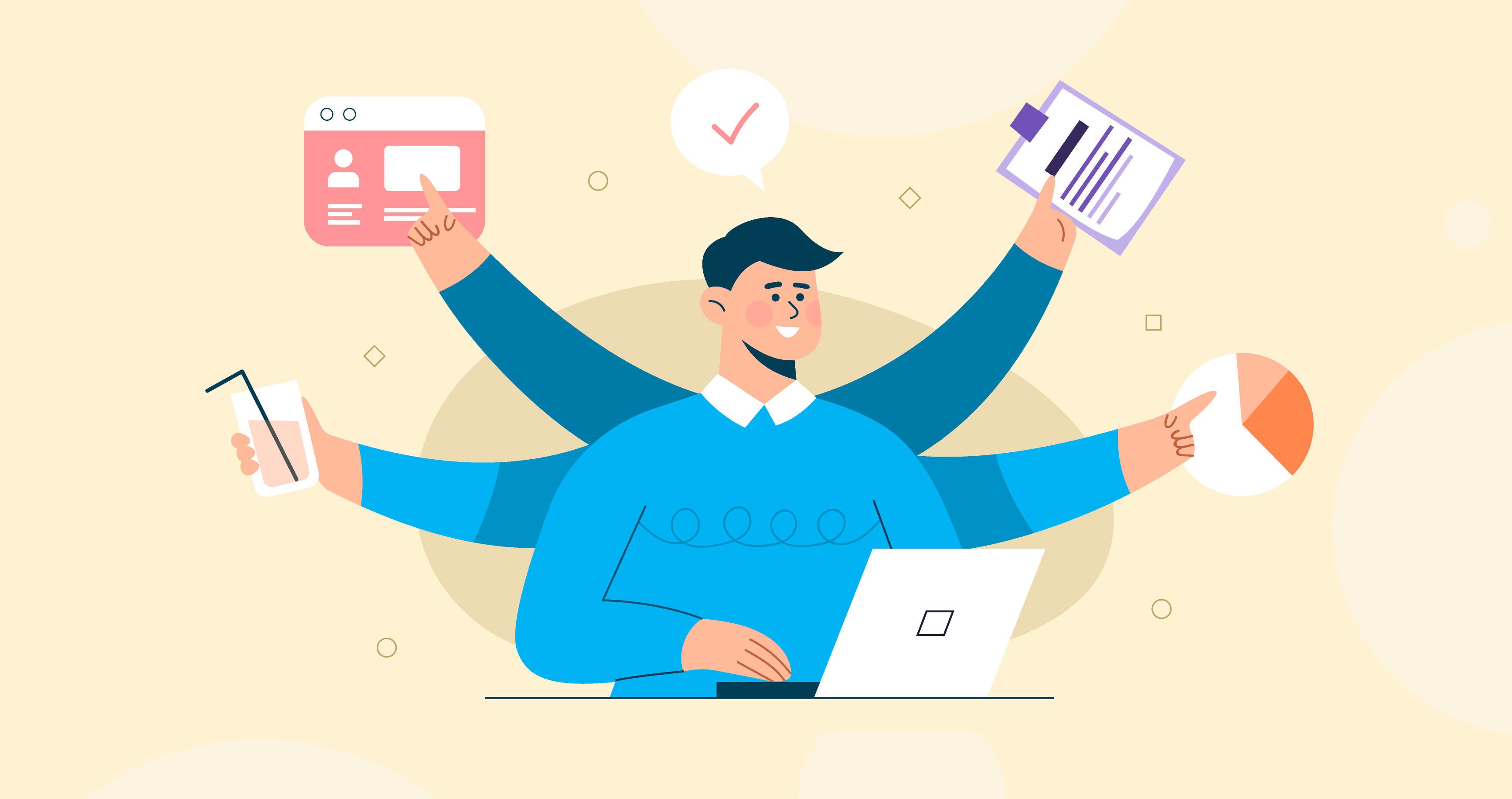Setting Up Hubspot Into Existing Workflows Best Practices 5957